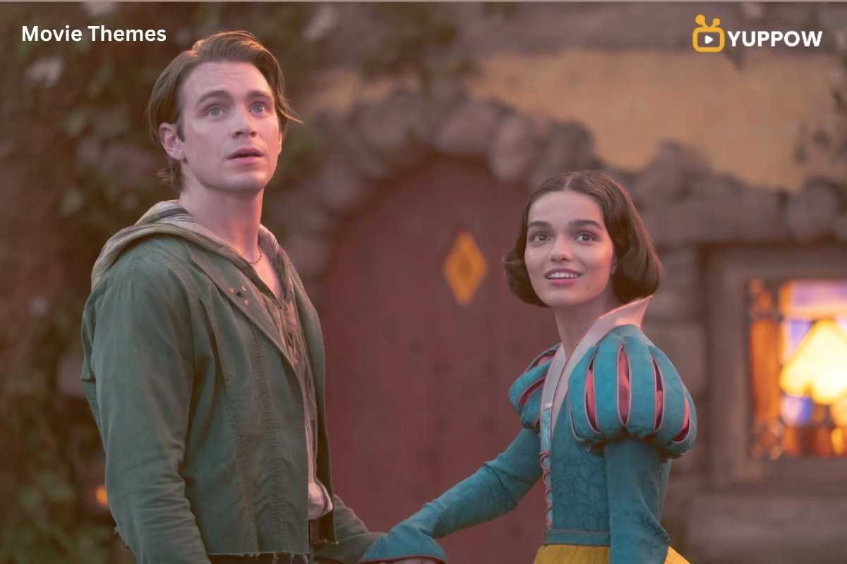 Understanding Movie Themes: An Easy Guide for Film Lovers